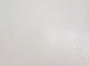 epoxy - Potomac Surfaces